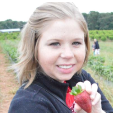 About the team | Microbiome Digest - Bik's Picks